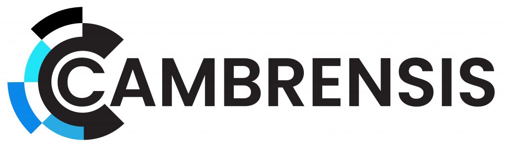 Cambrensis | Risk and Resilience Consultants